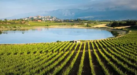 Visitar laguardia | Portugalessence.com