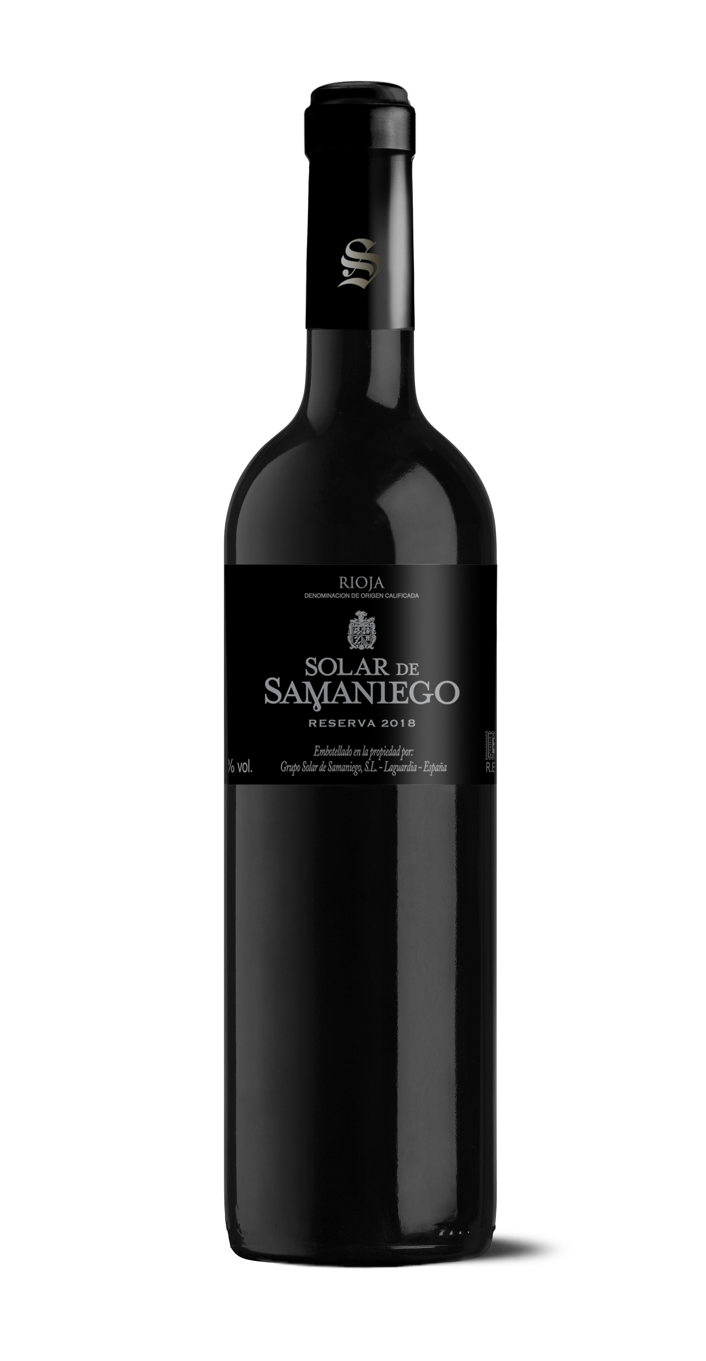 Qué color puede tener el vino tinto y sus significados