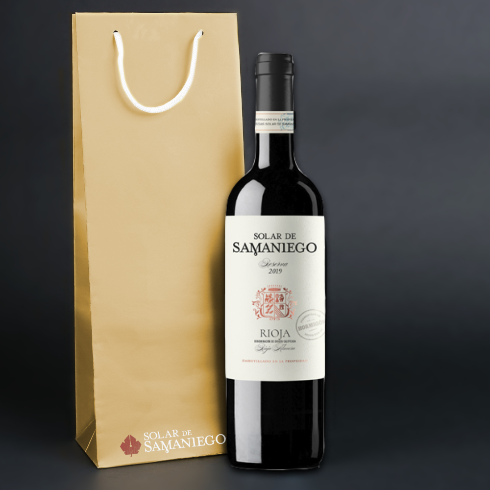 Qué es un Vino Seco y Cuáles son sus Características