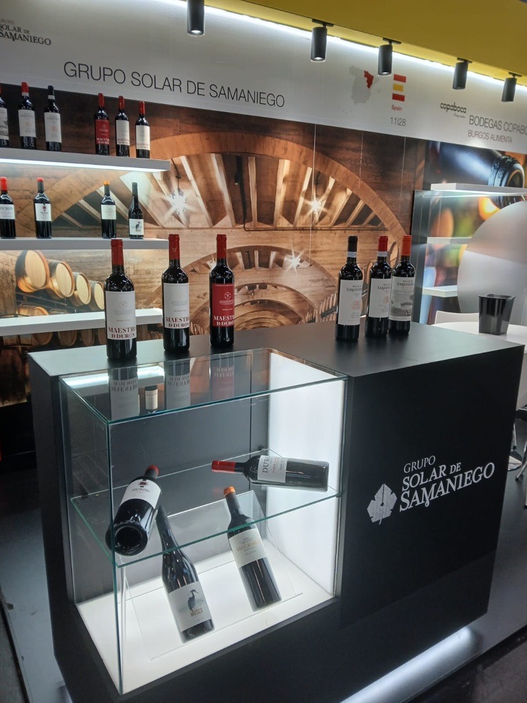 Qué es un Vino Seco y Cuáles son sus Características