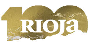 Entrevistamos a Fernando Ezquerro, presidente del Consejo Regulador de ...