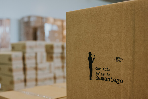 Qué es un Vino Seco y Cuáles son sus Características